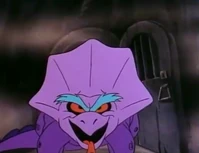 No Heart/Gallery | Care Bear Wiki | Fandom