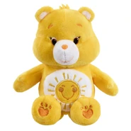 Funshine Bear/Gallery | Care Bear Wiki | Fandom