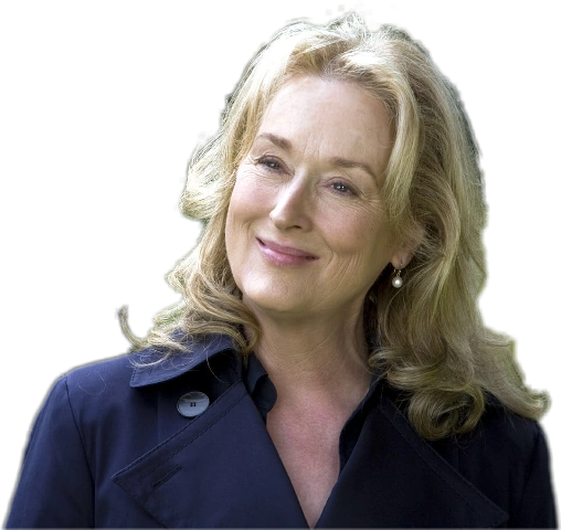 Actor | Career Wiki | Fandom