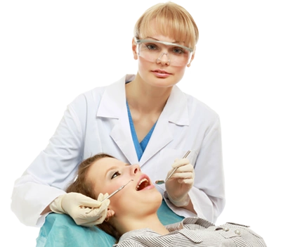 Dentist | Career Wiki | Fandom