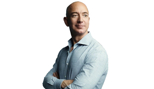 CEO | Career Wiki | Fandom