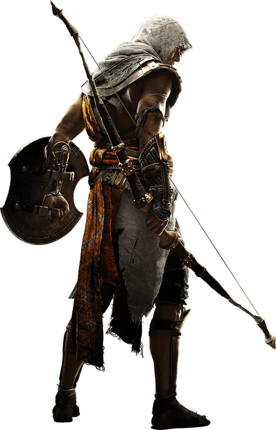 Medjay | Career Wiki | Fandom