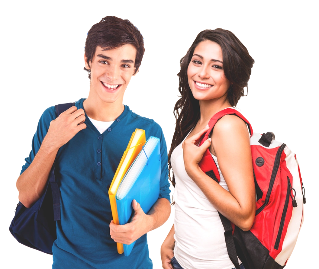 Student | Career Wiki | Fandom