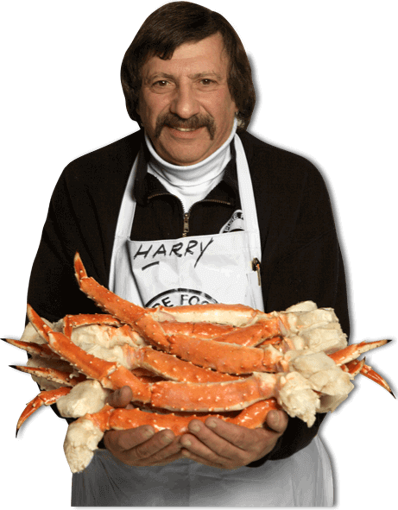 Fishmonger | Career Wiki | Fandom