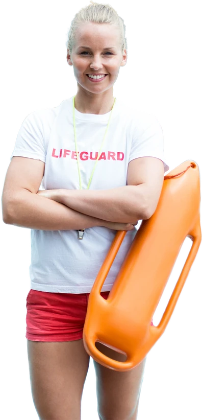 Lifeguard | Career Wiki | Fandom