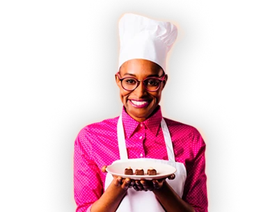 Chocolatier | Career Wiki | Fandom