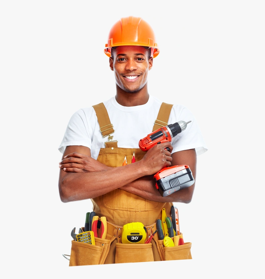 Handyman | Career Wiki | Fandom
