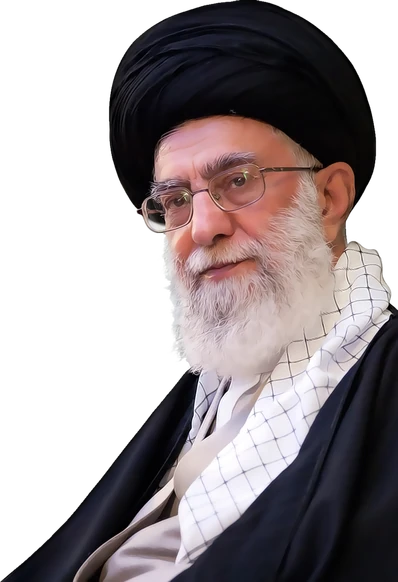 Imam | Career Wiki | Fandom