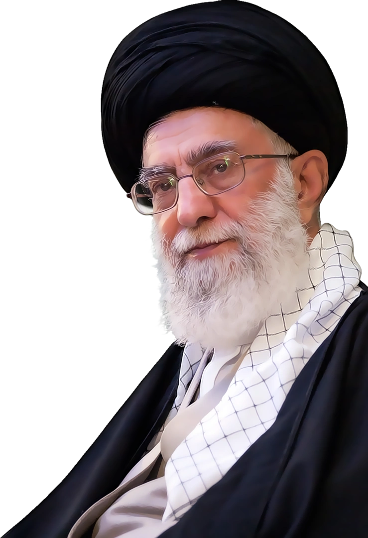 Imam | Career Wiki | Fandom