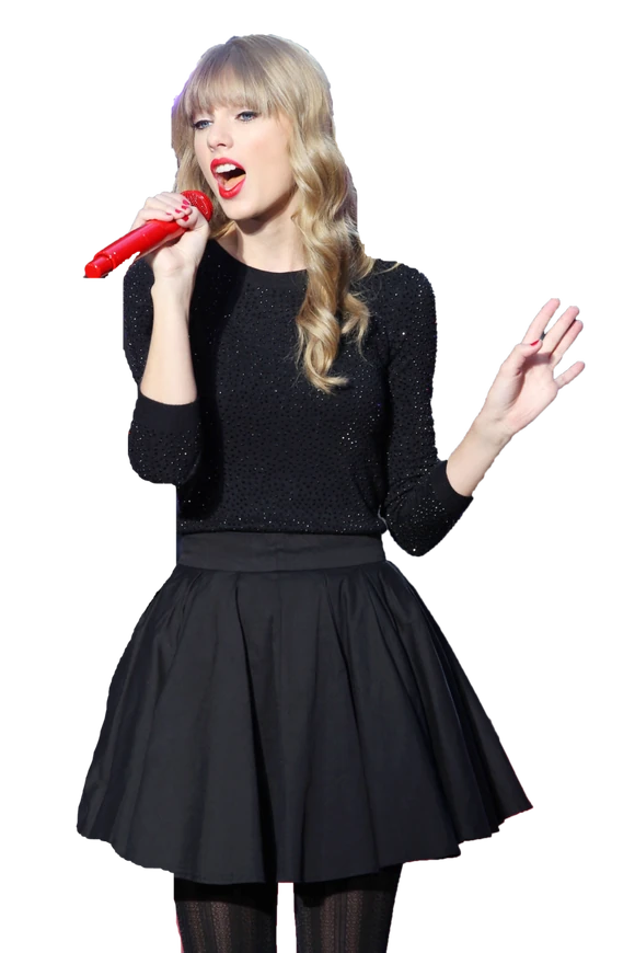 Singer-Songwriter | Career Wiki | Fandom