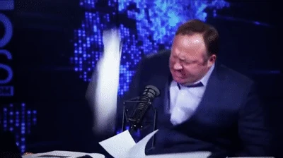 Radio Host | Career Wiki | Fandom