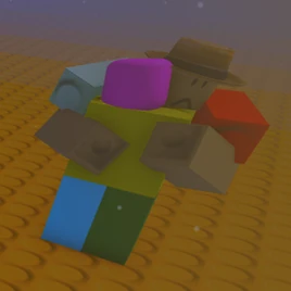 We forgive you. | ^_^ Wiki | Fandom