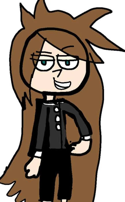 Ken | Care-Tubers Wiki | Fandom