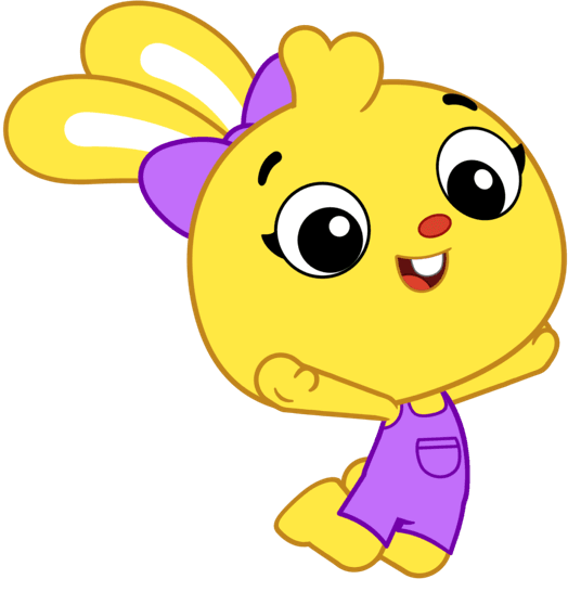 Mimi (Playkids) | Care-Tubers Wiki | Fandom