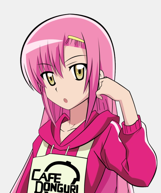 Rosa | Care-Tubers Wiki | Fandom