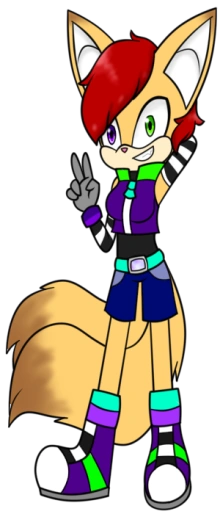 Oxet | Care-Tubers Wiki | Fandom