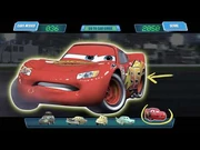 Car Finder | CarFinderGame Wiki | Fandom