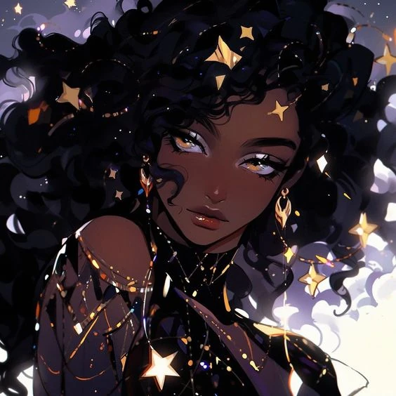 Zaelia Sanchez | Cargo Universe Wiki | Fandom