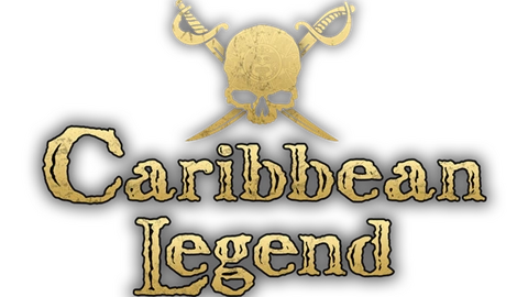 Interactive Maps | Caribbean Legend Wiki | Fandom