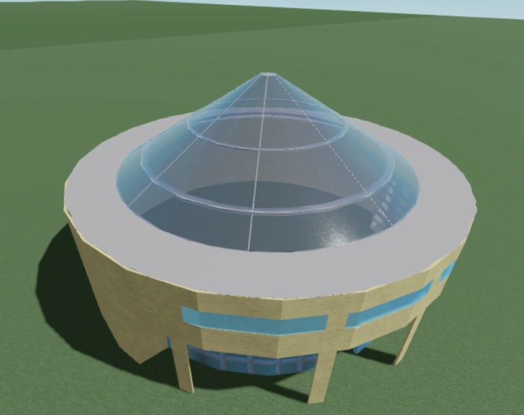 Piarco International Airport | Caribbeanairlines Wiki | Fandom