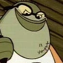 Burbujiante | Wiki Bob Esponja | Fandom