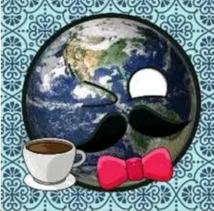 Mr Countryballs Temporada 1 | Wiki Caricaturasinfatiles | Fandom