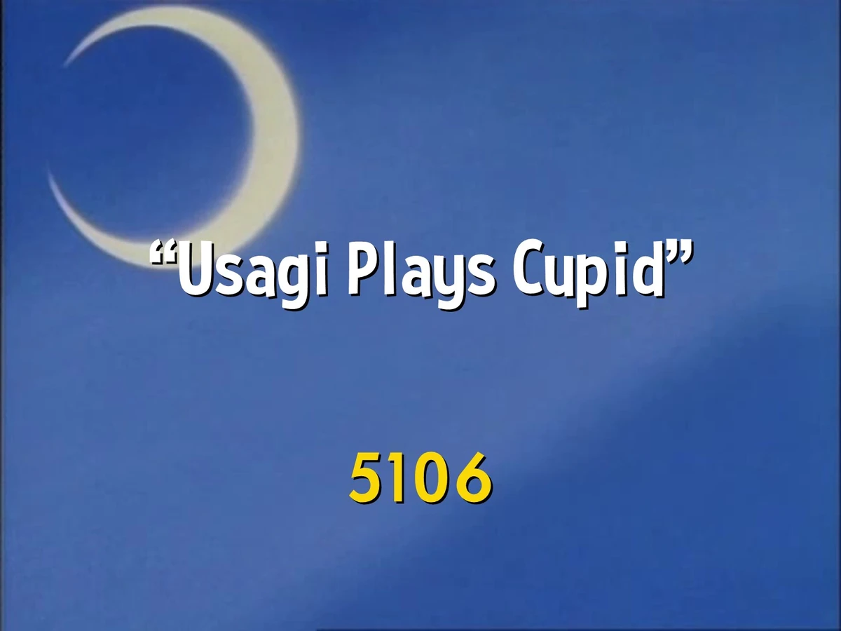 Episode 5106 | Carindale Archives Wiki | Fandom