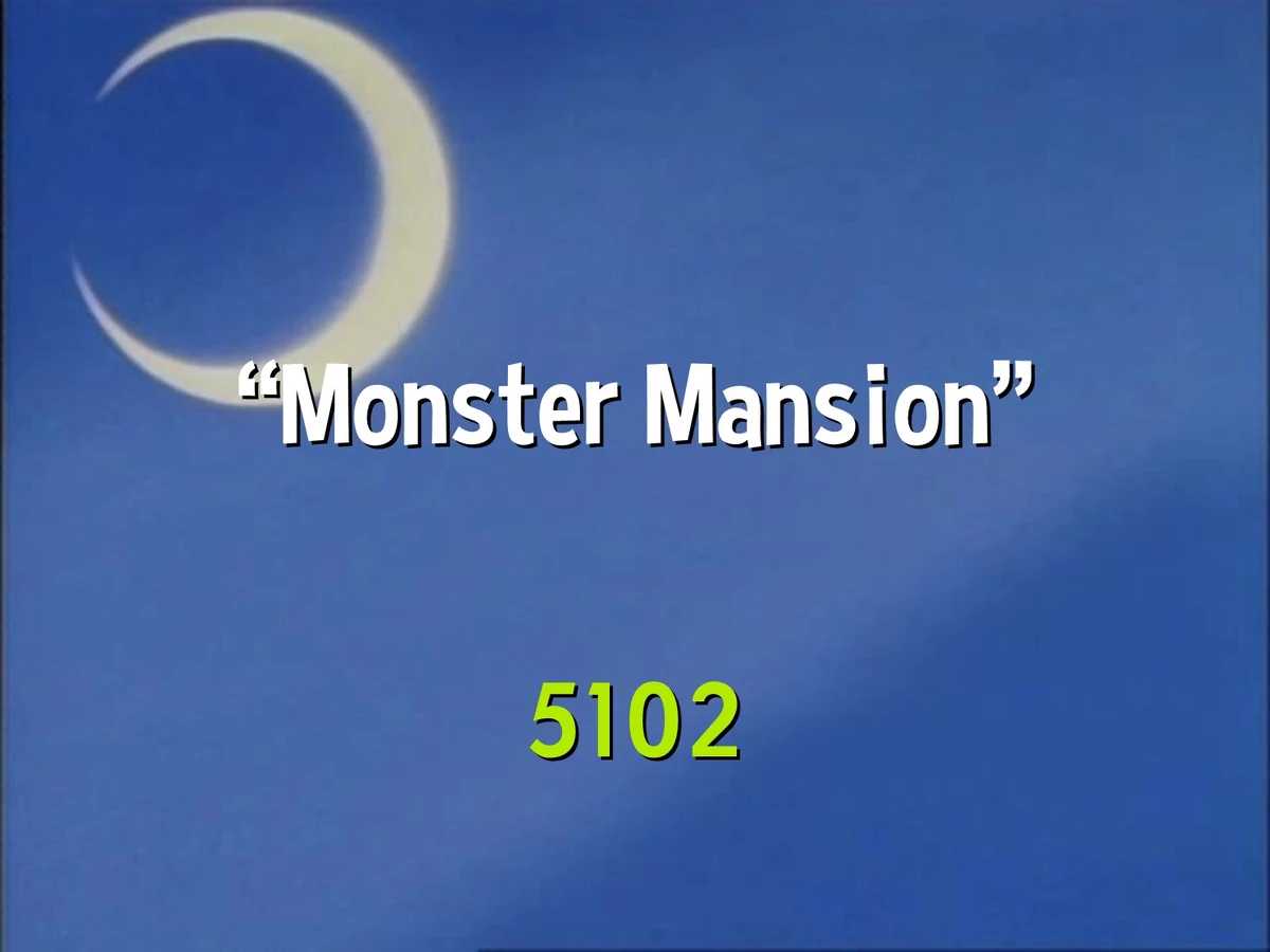 Episode 5102 | Carindale Archives Wiki | Fandom