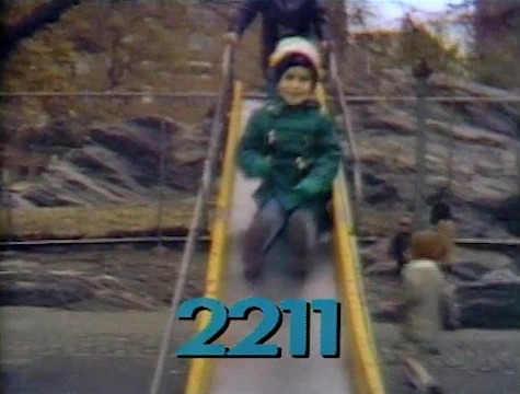 Episode 2211 | Carindale Archives Wiki | Fandom