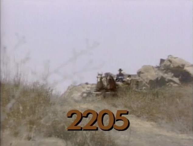 Episode 2205 | Carindale Archives Wiki | Fandom