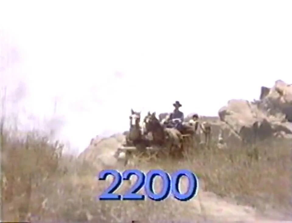 Episode 2200 | Carindale Archives Wiki | Fandom