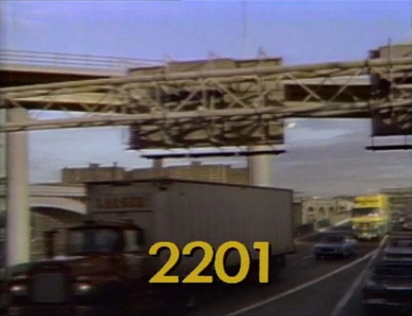 Episode 2201 | Carindale Archives Wiki | Fandom