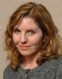 Bridgette Andersen | Edmund K Lo's Caring & Memory Wiki | Fandom