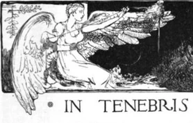 Tenebris | Carinth Wiki | Fandom