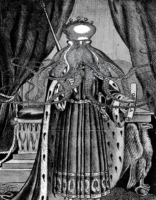 Zeroth | Carinth Wiki | Fandom