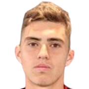 Joaquín Panichelli | Wiki Millonaria | Fandom