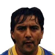 Omar Palma | Wiki Millonaria | Fandom