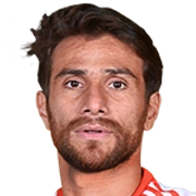 Leonardo Ponzio | Wiki Millonaria | Fandom