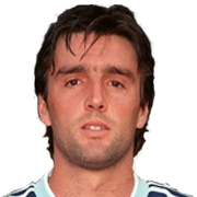 Sergio Berti | Wiki Millonaria | Fandom