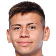 Claudio Echeverri | Wiki Millonaria | Fandom