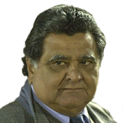 Luís Alberto Cubilla | Wiki Millonaria | Fandom