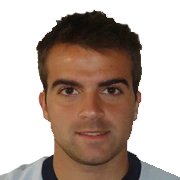 Emmanuel Martínez | Wiki Millonaria | Fandom