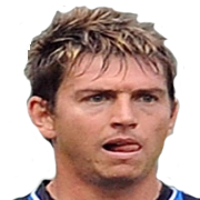 Leonardo Talamonti | Wiki Millonaria | Fandom