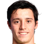 Santiago Beltrán | Wiki Millonaria | Fandom