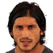 Damián Álvarez | Wiki Millonaria | Fandom