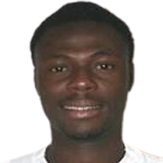 Abubakar Bello-Osagie | Wiki Millonaria | Fandom