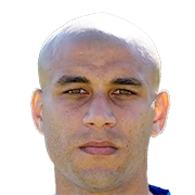 Carlos Diogo | Wiki Millonaria | Fandom