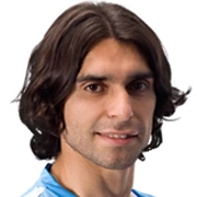 Roberto Ayala | Wiki Millonaria | Fandom