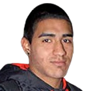 Alejandro Espinoza | Wiki Millonaria | Fandom