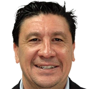 Germán Burgos | Wiki Millonaria | Fandom